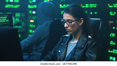 272 Cable breach Images, Stock Photos & Vectors | Shutterstock