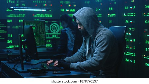 272 Cable breach Images, Stock Photos & Vectors | Shutterstock