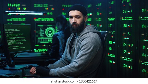 272 Cable breach Images, Stock Photos & Vectors | Shutterstock