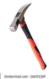 27,356 Brick hammer Images, Stock Photos & Vectors | Shutterstock