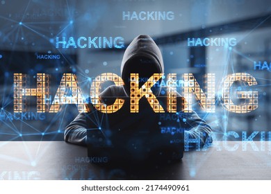 12,360 Hacking word Images, Stock Photos & Vectors | Shutterstock