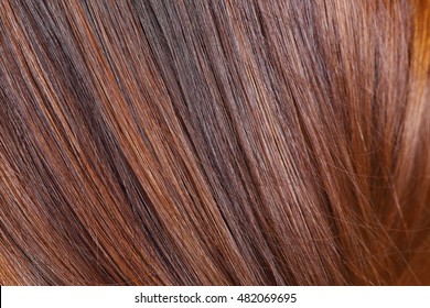8,885 Streak hair Images, Stock Photos & Vectors | Shutterstock