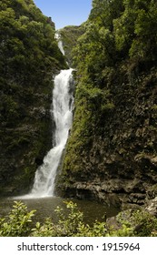 51 Halawa valley Images, Stock Photos & Vectors | Shutterstock