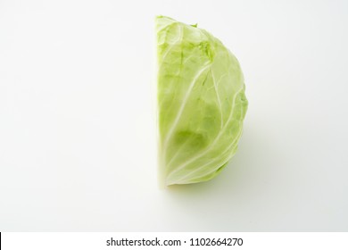 20,442 Half cabbage Images, Stock Photos & Vectors | Shutterstock