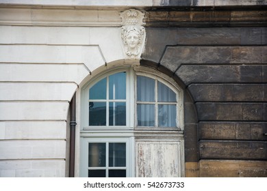 1,046 Half dirty half clean Images, Stock Photos & Vectors | Shutterstock