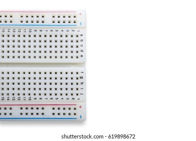 184 Protoboard: immagini, foto stock e grafica vettoriale | Shutterstock