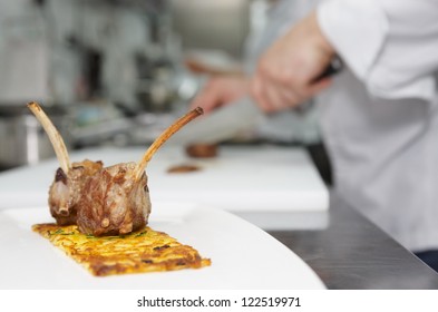 79 Job half done Images, Stock Photos & Vectors | Shutterstock
