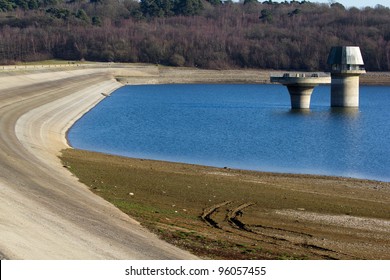 6,271 Empty reservoir Stock Photos, Images & Photography | Shutterstock