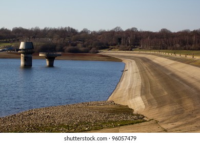 4,412 Empty Dam Images, Stock Photos & Vectors | Shutterstock