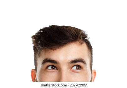 35,702 Half man face Images, Stock Photos & Vectors | Shutterstock