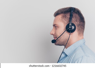 12,690 Call Center Profile Images, Stock Photos & Vectors | Shutterstock