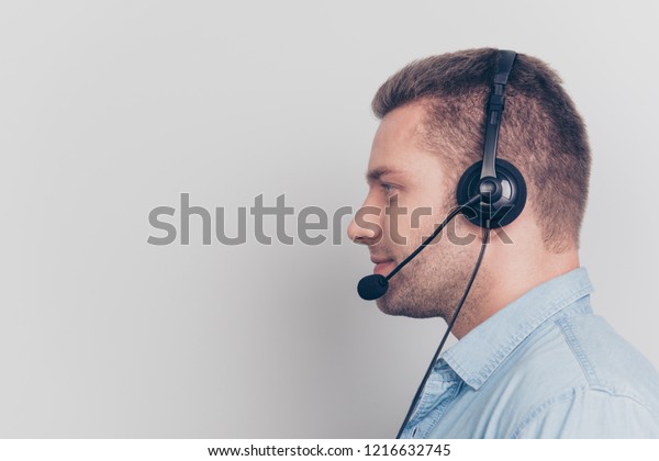 12,690 Call Center Profile Images, Stock Photos & Vectors | Shutterstock