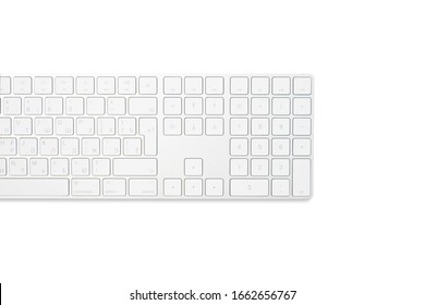 6,571 Keyboard keys flat Stock Photos, Images & Photography | Shutterstock