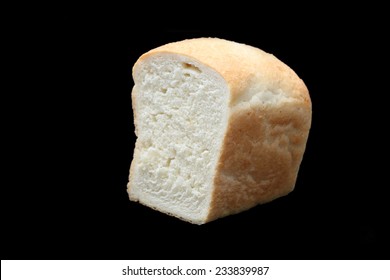 7,660 Half loaf bread Images, Stock Photos & Vectors | Shutterstock