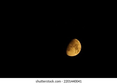 21.805 imagens de Red half moon Imagens, fotos stock e vetores ...