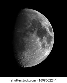 2,699 High Resolution Moon Images, Stock Photos & Vectors | Shutterstock