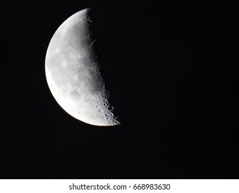 Stock Photo and Image Portfolio by KenPagliaro | Shutterstock