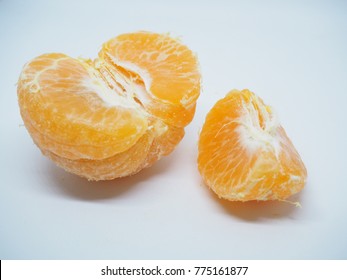 1,157 Orange Without Peel Images, Stock Photos & Vectors | Shutterstock
