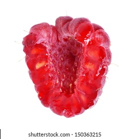 3,856 Raspberry half Stock Photos, Images & Photography | Shutterstock