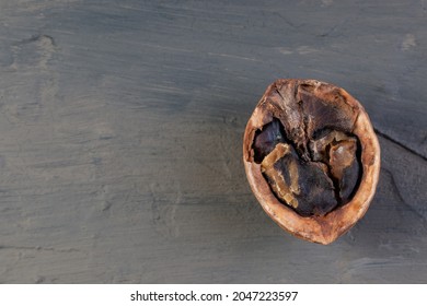 1,767 Split walnut Images, Stock Photos & Vectors | Shutterstock