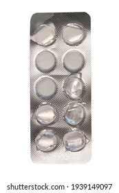 Dice Spots On White Background Stock Photo (Edit Now) 170043122