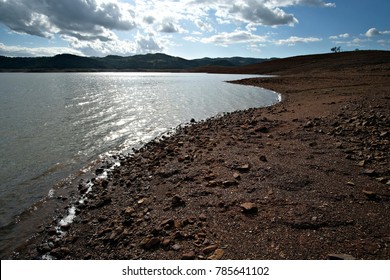 59,712 Outdoor water basin Images, Stock Photos & Vectors | Shutterstock