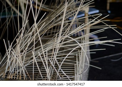 5,690 Rattan Raw Images, Stock Photos & Vectors | Shutterstock