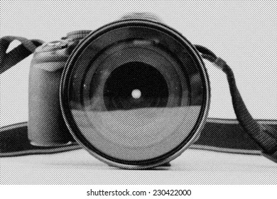 Stock Photo and Image Portfolio by LizaChe | Shutterstock