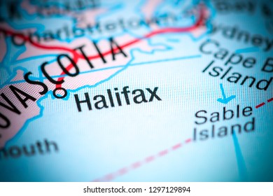 Rockefeller Plateau Antarctica On Map Stock Photo 1297135006 | Shutterstock