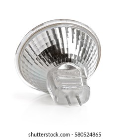 Halogen Bulb Stock Photo 580524865 | Shutterstock
