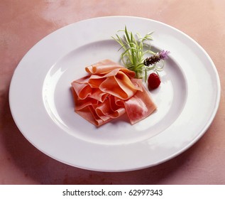 Ham Stock Photo 62997343 | Shutterstock