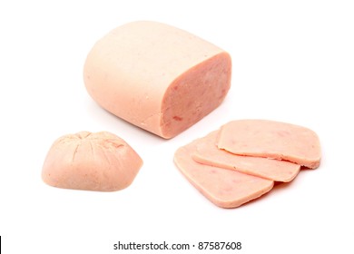 2,301 Block ham Images, Stock Photos & Vectors | Shutterstock