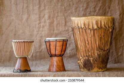 42 imágenes de Yembe - Imágenes, fotos y vectores de stock | Shutterstock