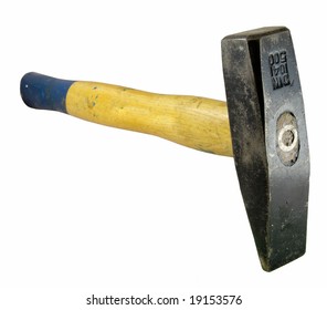 Hammer perspective : 1 309 images, photos et images vectorielles de ...