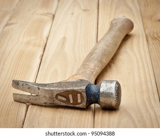 Hammer perspective : 1 309 images, photos et images vectorielles de ...