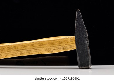 716 Hammer perspective Stock Photos, Images & Photography | Shutterstock