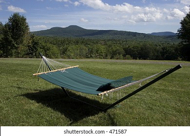 Stock Photo and Image Portfolio by Nicole Weiss | Shutterstock