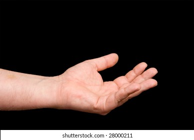 2,624 Outreached hands Images, Stock Photos & Vectors | Shutterstock