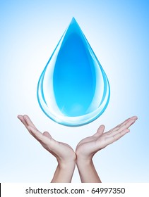 9,508 Water drop cross Images, Stock Photos & Vectors | Shutterstock