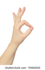 91,420 imágenes de Perfect hand sign - Imágenes, fotos y vectores de ...
