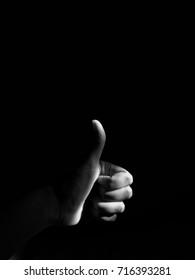 Hand Background Stock Photo 716393281 | Shutterstock