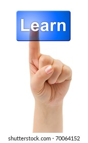 46,667 Key learnings Images, Stock Photos & Vectors | Shutterstock