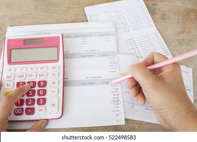 3,759 Indebtedness Images, Stock Photos & Vectors | Shutterstock