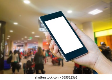 4,949 Airport gate screen Stock Photos, Images & Photography | Shutterstock