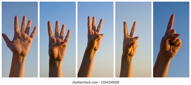 5,918 3 2 1 countdown Images, Stock Photos & Vectors | Shutterstock