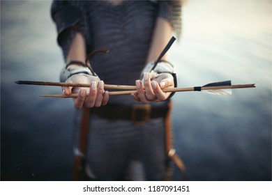 Hand Cycle Hands Different Objects Stock Photo (Edit Now) 1187091451