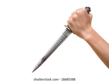 3,361件の「Hand holding dagger」の画像、写真素材、ベクター画像 | Shutterstock