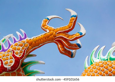 60,213 Dragon hand Images, Stock Photos & Vectors | Shutterstock