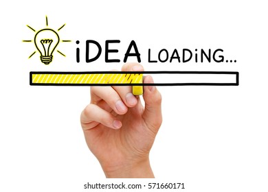 6,062 Ideas Loading Stock Photos, Images & Photography | Shutterstock