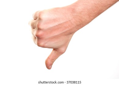 38,168 Man hand pulling Images, Stock Photos & Vectors | Shutterstock